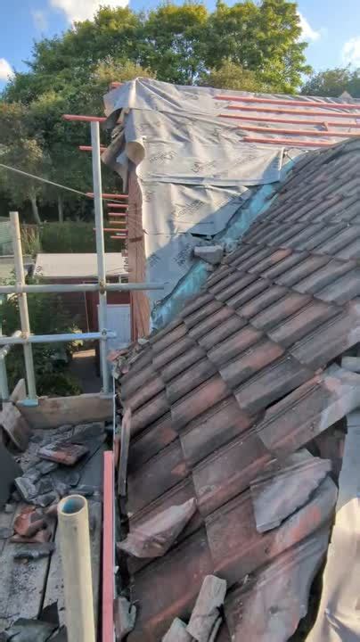 Paul Stringer On Linkedin Shared For Network Not My Side Of The