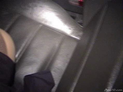 Young Amateur Asian Girls Need Sex Page 7