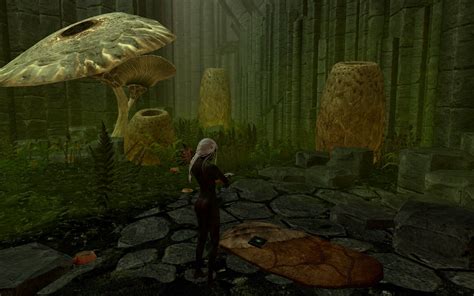 Monomans Mod Tweaks Page 55 Downloads Skyrim Adult And Sex Mods