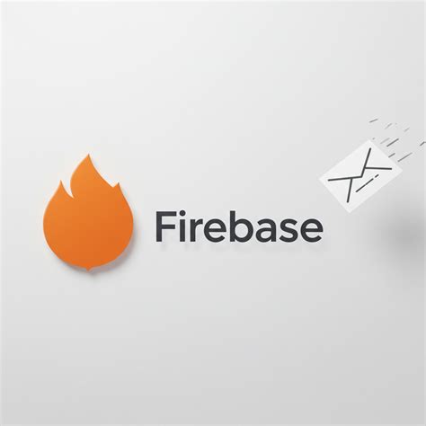 Using Firebase Internal Api Before It Was Cool