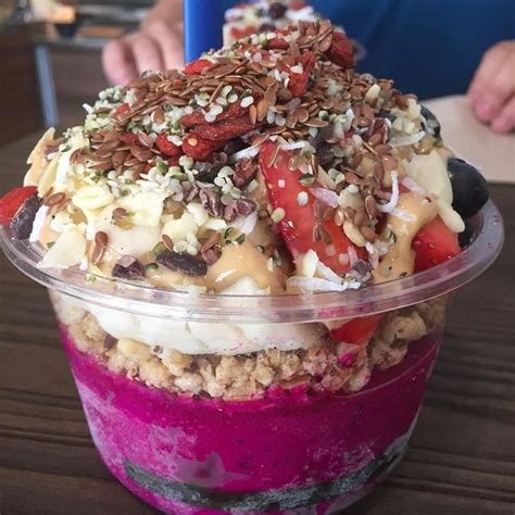 pitaya game is strong at mybluebowl 💪 find pitaya near you at