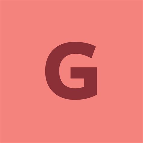 Global Testing Solutions Global Testing Solutions
