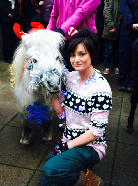 Stars Of Reaseheath College Reaseheath College