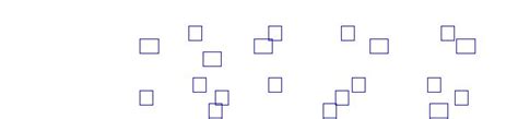 Standard C Library Header Files Bitset Conj Cos Showpoint Streampos Standard C Library