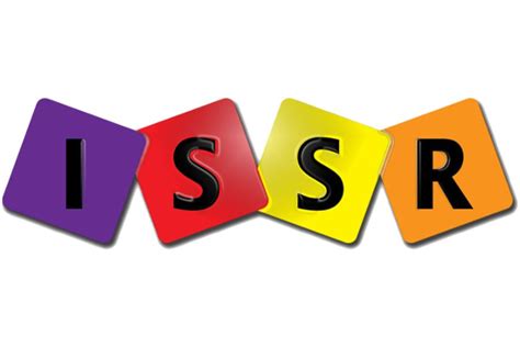 Admin Assistant With International School Of Siem Reap