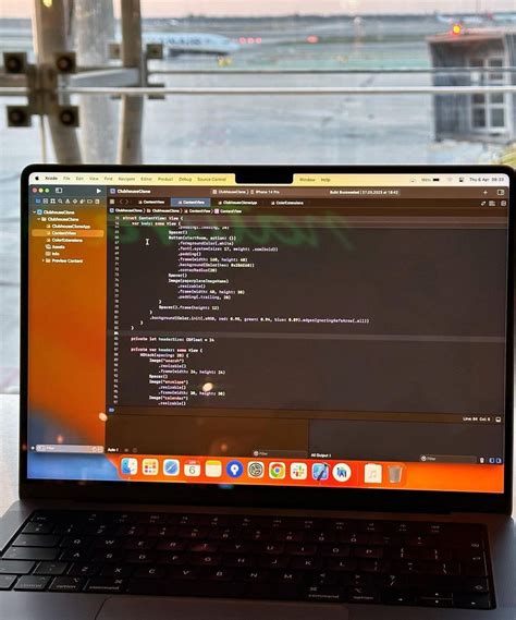 Hasan Toor S Threads Thread Reader App