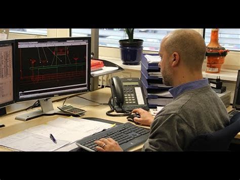 Furuno Deutschland GmbH Unternehmensfilm - YouTube