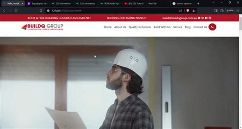 Dipesh Kumar Yadav On Linkedin Html Css Bootstrap