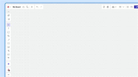 Lucid Cards Overview