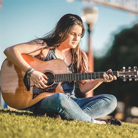 Olivia Claire Youtube