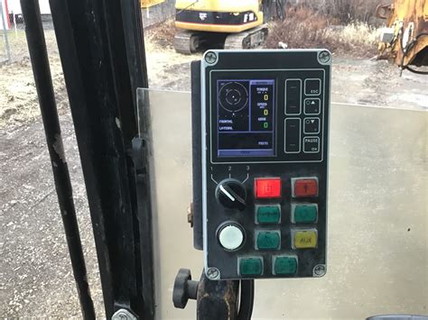 IMT AF Foundation Drilling Com