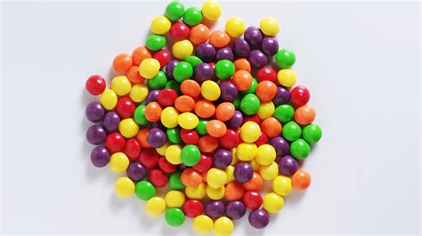 Nerds Candy Archives The Food Institute