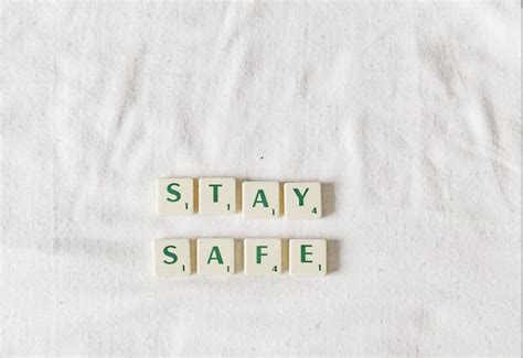 Bora Cybersecurity Marketing On Linkedin Informationtechnology Cybersecurity