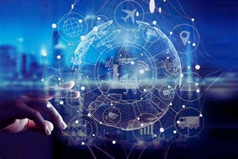 Supply Chain Data Analytics