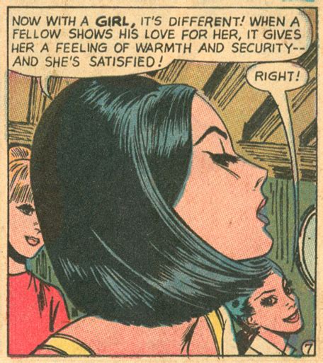 Artist Spotlight Tony Abruzzo — Sequential Crush