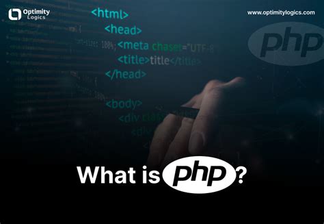 PHP Vs Python The Great Web Development Duel