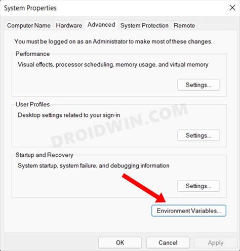 Download Latest Android Sdk Platform Tools Windows Mac Linux Video