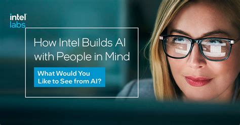 Intel Labs On Linkedin Developer Artificialintelligence