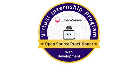 Kavin Muthu On Linkedin Virtual Internship Program Web Development Internship Completion
