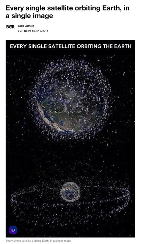 How To Use High Precise Geoid For Mineral Exploration Researchgate