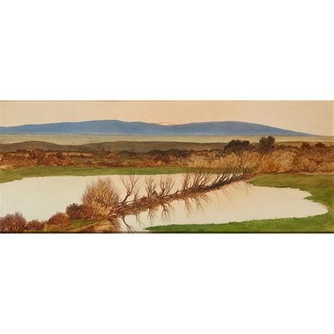 Charles H Lear Artwork For Sale At Online Auction Charles H Lear