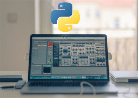 tkinterのインストールPythonでGUIアプリ作成 ジコログ