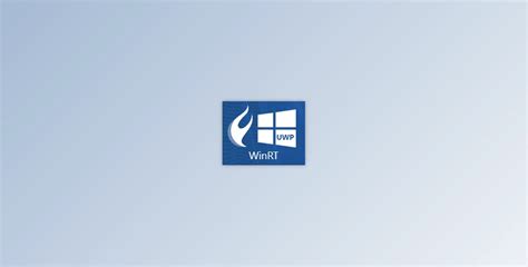 Winsoft WinRT For FireMonkey V1 5 For Delphi CB XE3 11 Alexandria