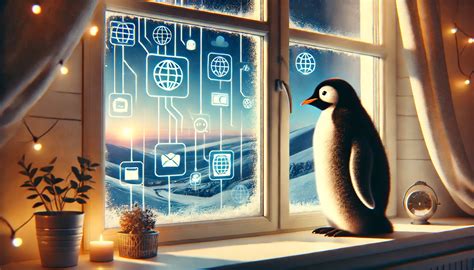 Vyos For Home Use Part 2 Internet Access Level Zero Networking