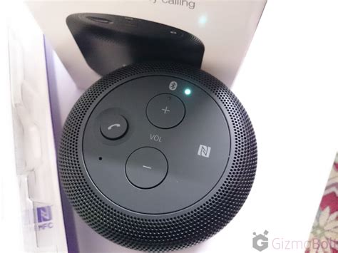 Sony Bluetooth Bsp10 Speaker Buttons — Gizmo Bolt Exposing Technology