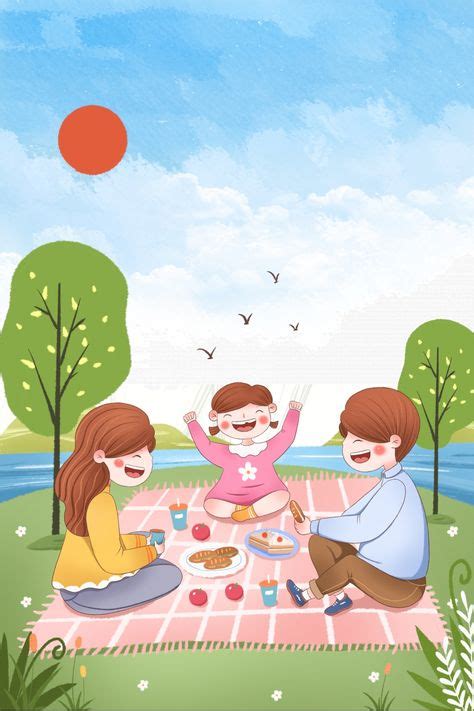 철수와영희 008 Spai326 유토이미지 일러스트 커플 이벤트 사람 남자 여자 복고 레트로 철수 영희 철수와영희 소년 소녀 친구 연인 2인