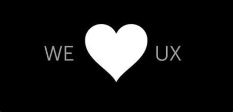 Women Who Code Mobile Added A New Women Who Code Mobile