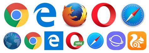 Top 8 Internet Terms For Dummies World Wide Web Terms Explained