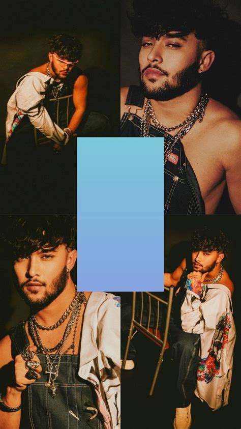 Пин от пользователя New Era Toa La Noche Amo Cnco на доске Joel Collages