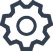 SCS Modding Wiki