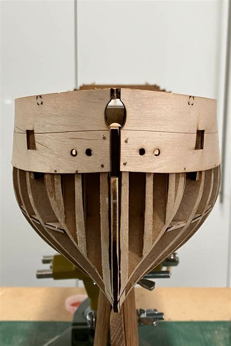 hms sphinx by delf vanguard models 1 64 scale kit build logs
