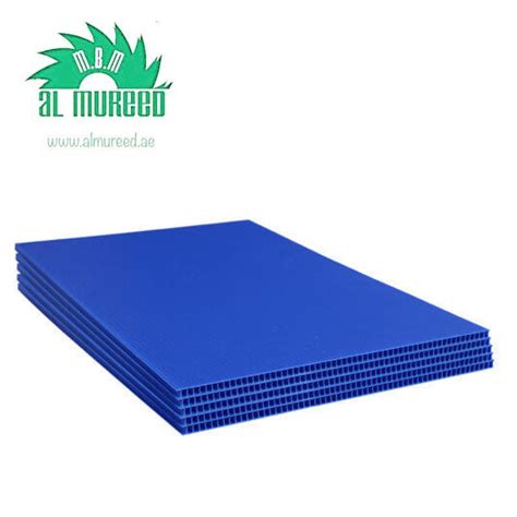 Polythene Sheet Al Mureed Building Materials Trading Co Llc