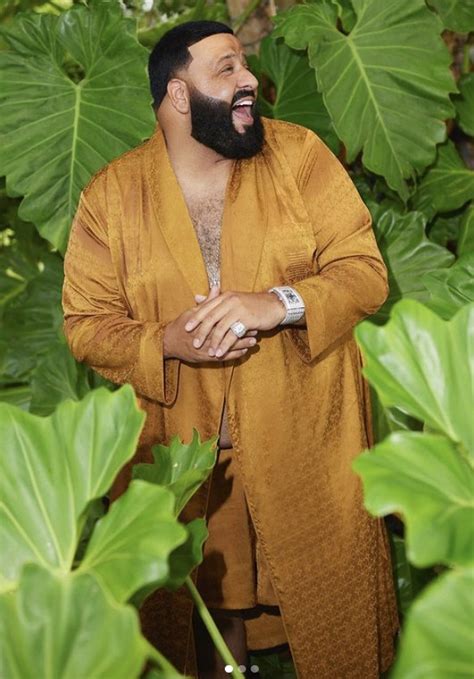 Goblin Inajacket On Twitter Self Proclaimed Sex Symbol Goblin Inajacket Smoked Weed And