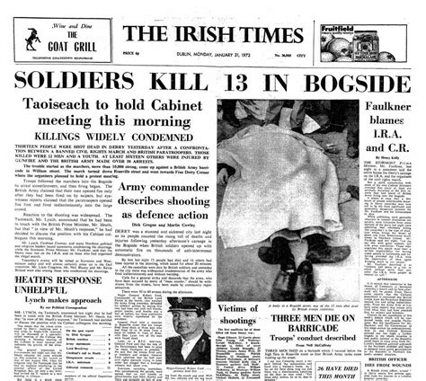 [help] Can You Guys Identify Any Conceptual Metaphor In These Two Articles R Metaphors