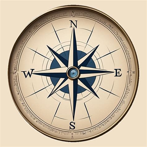 Dad Finder For Pc Mac Windows 111087 Free Download