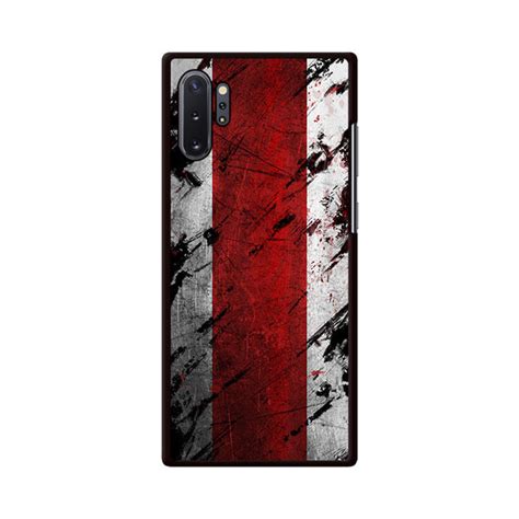 N7 Mass Effect Font Italic Leropm