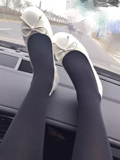 Love Anna Me On Tumblr