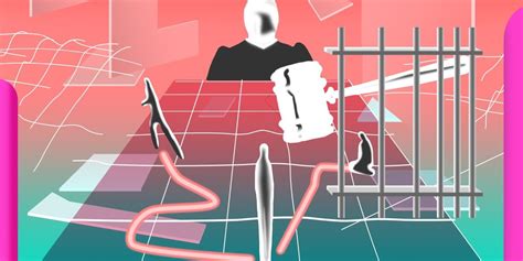 Ai Is Now Better Than Human Judges At Predicting Whether Defendants Are A Flight Risk This