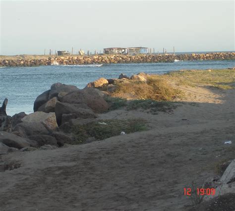 Things To See In Los Mochis What To See In Los Mochis