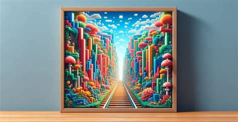 Identify Length Of Level In Inches Using Ai Nyckel