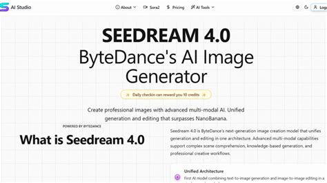Blockade Labs Ai Powered Skybox Generator For 3d Worlds