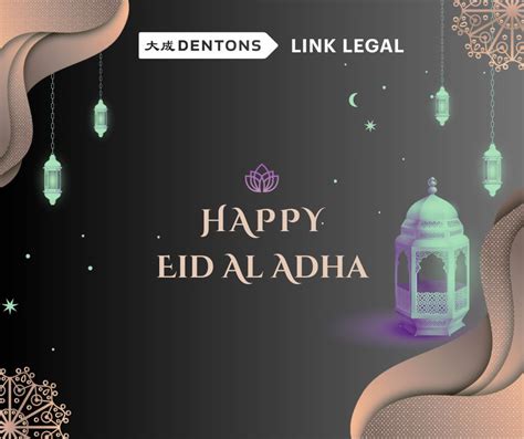 Abhinav Anand Posted On Linkedin