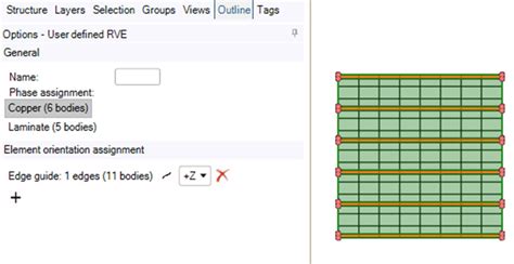 An Introduction To Ansys Material Designer