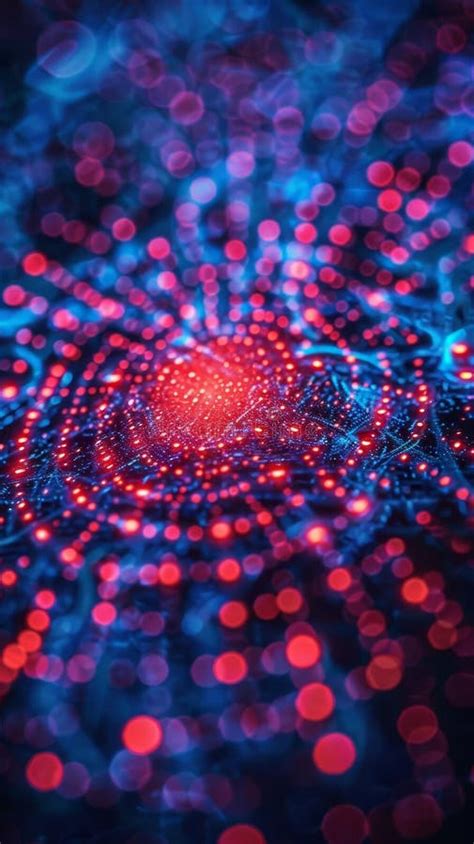 Digital Identity Verification Enhances Online Security Streamlining