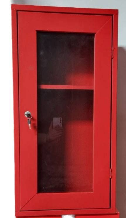 Шкаф пожарный пш 3 в Ташкенте цена 200000 сум от Мансур Prom Uz Id 1115588