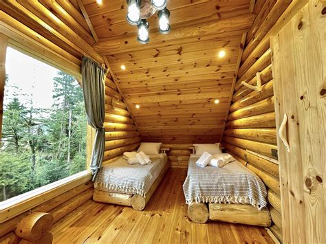 Farvana • ფარვანა Visitajara